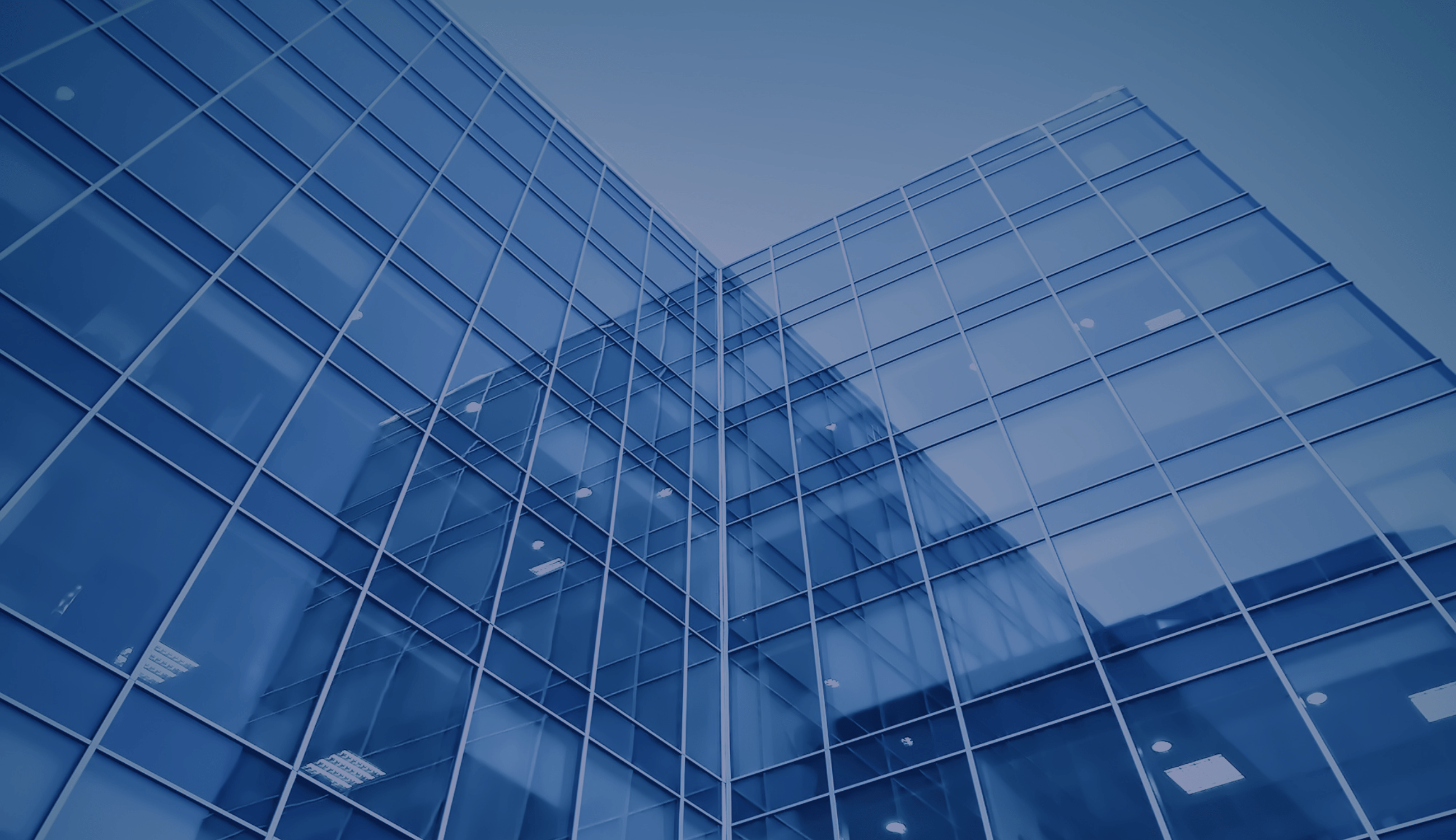 New Costs of Striking Off a Company | BRI UK