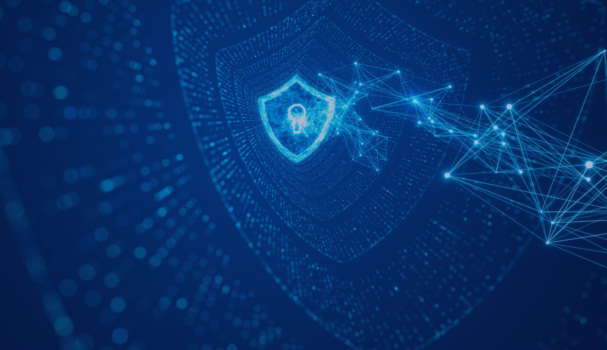 Cyber-Attacks and Insolvency Risks - Film Industry Case Study