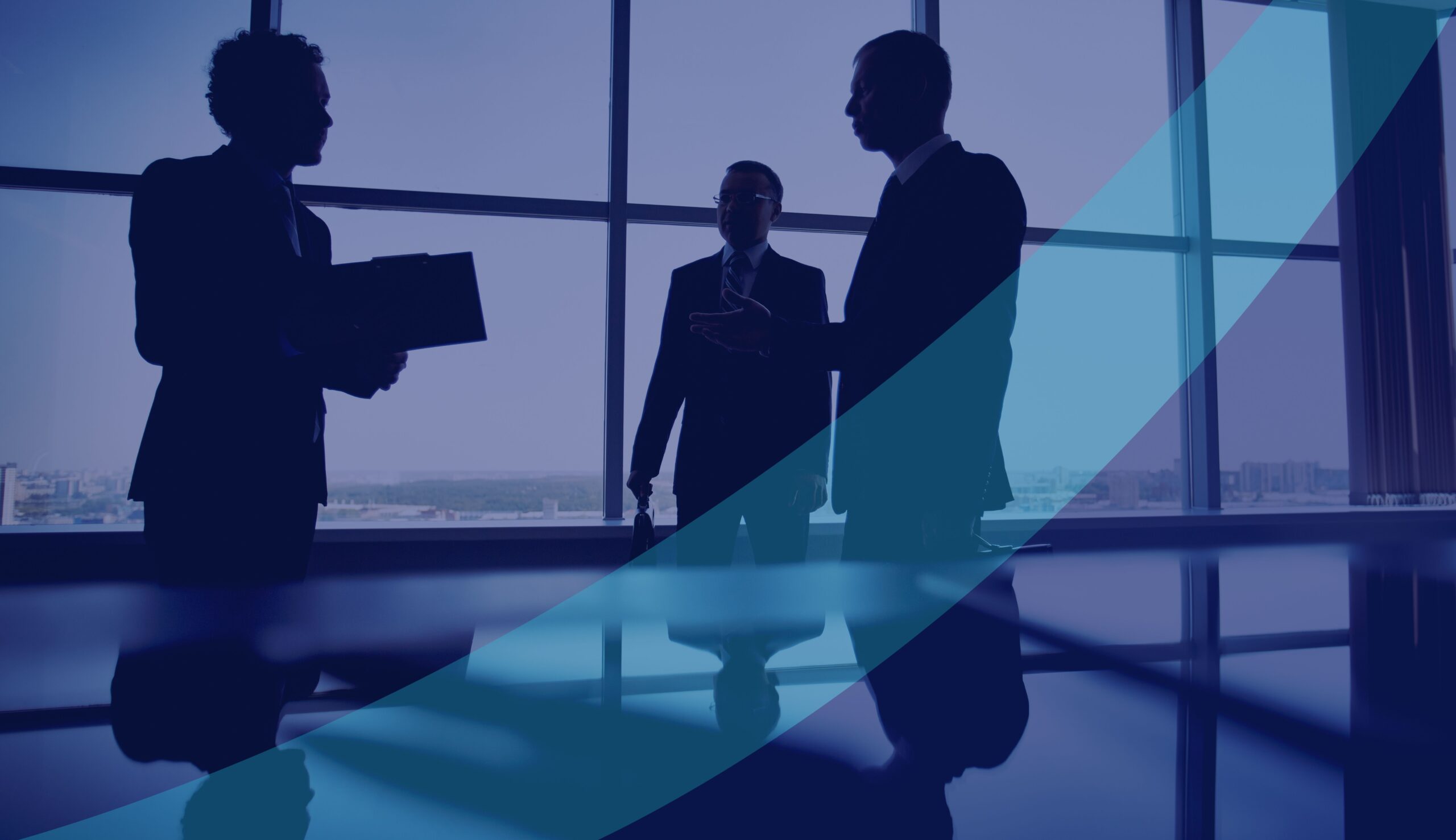 What Does it Mean to Liquidate a Business?